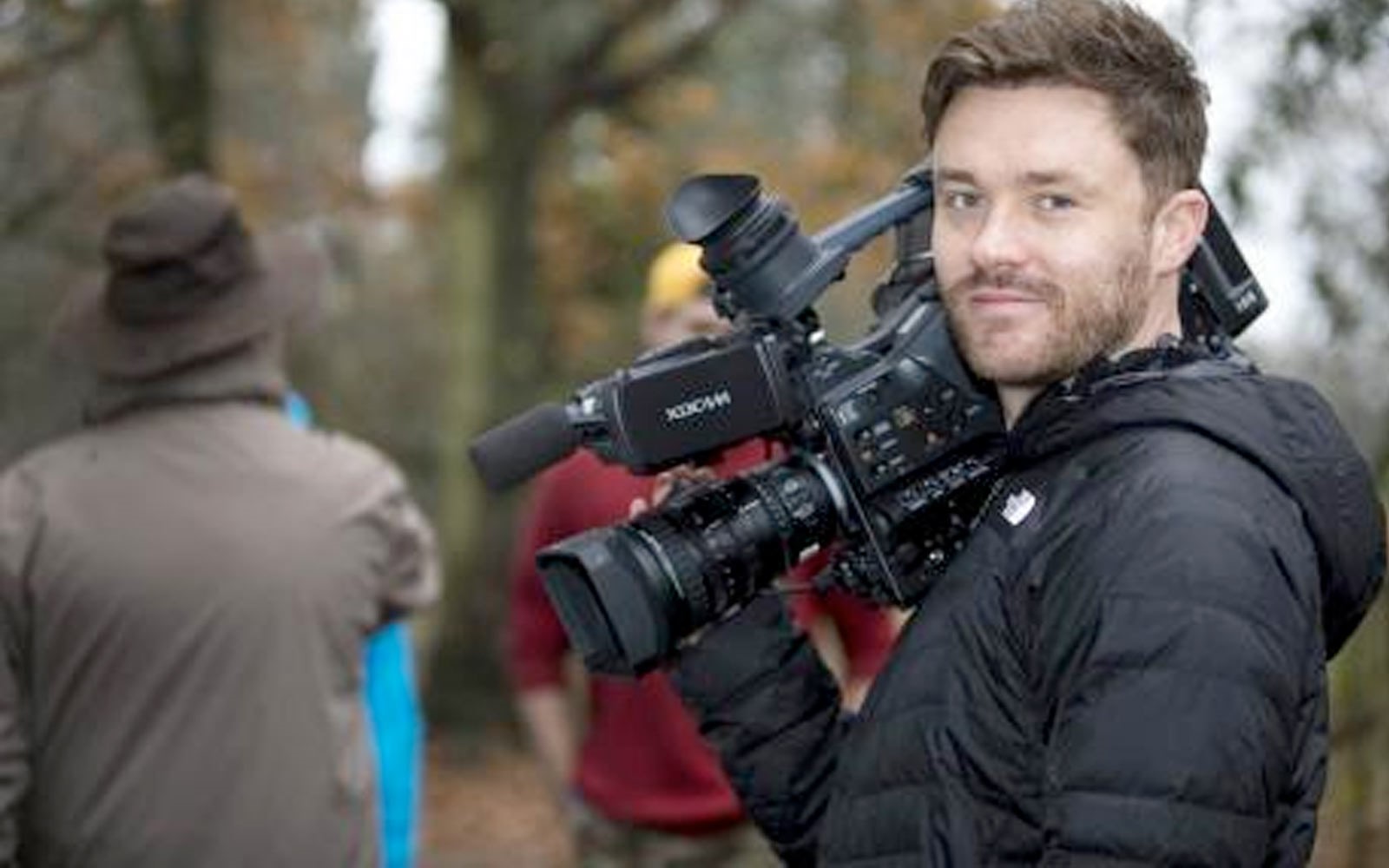 BFBS Academy Courses | BFBS