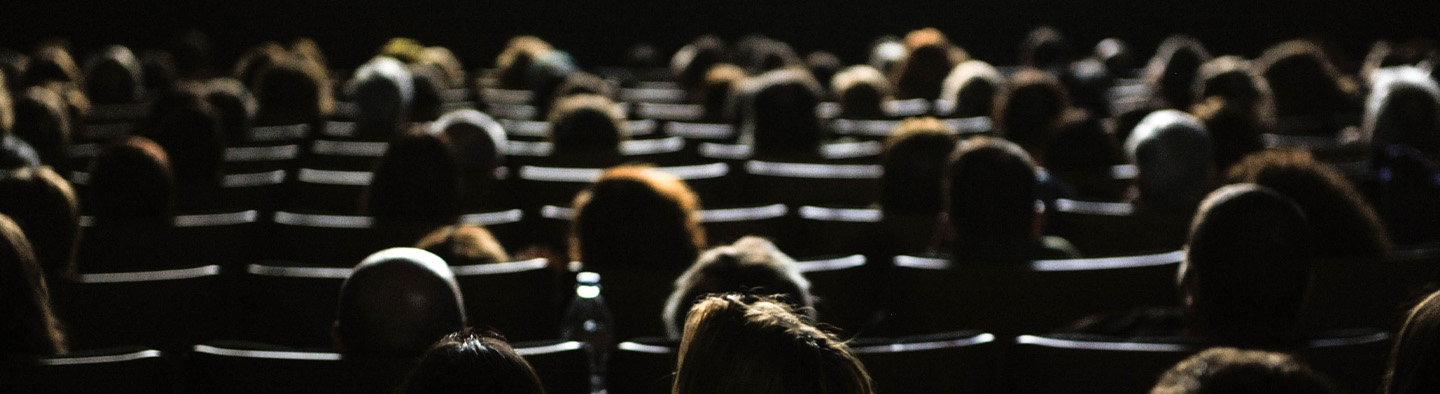 What's happening at BFBS Cinemas | BFBS