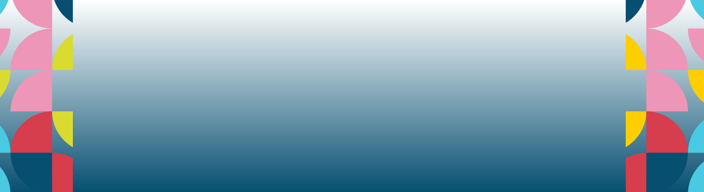 BFBS Selected | BFBS