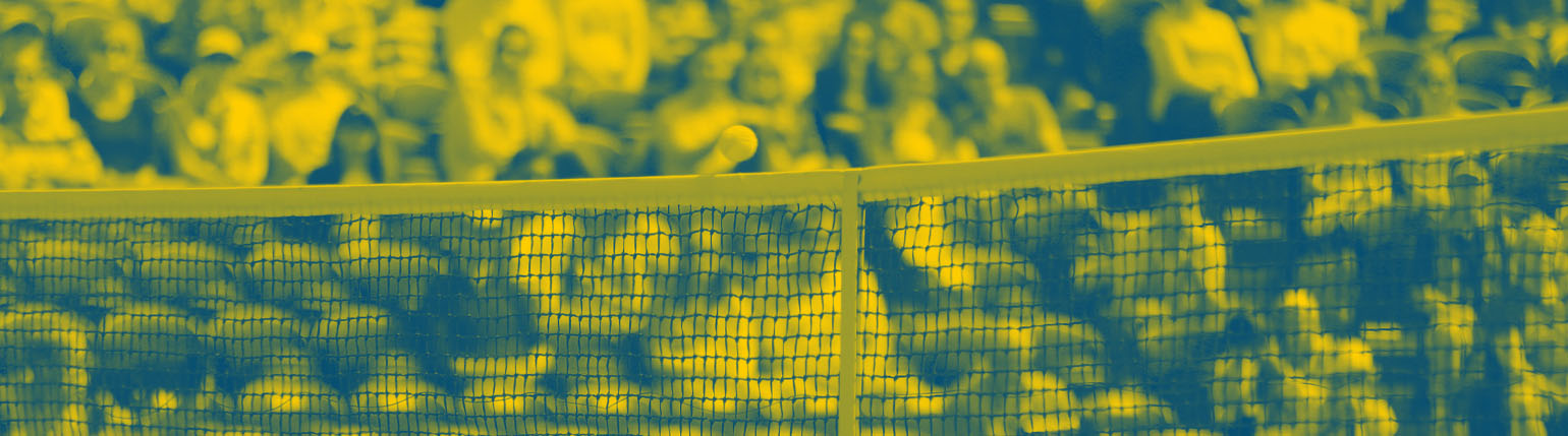 Wimbledon 2025 | BFBS