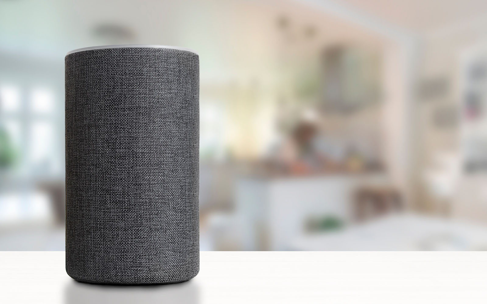 BFBS Radio via your Smart Speaker | BFBS