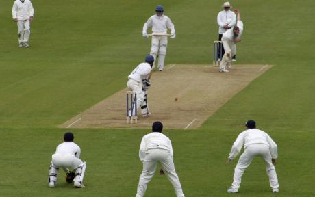 BFBS TV Guide | BFBS