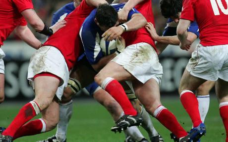 BFBS TV Guide | BFBS