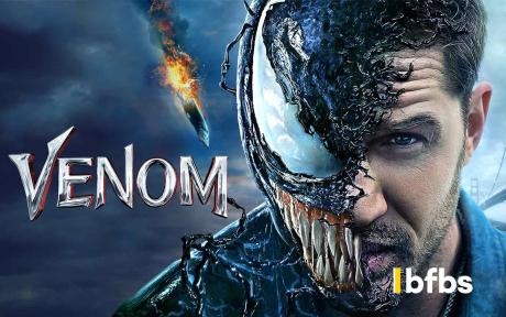 BFBS TV Guide | BFBS