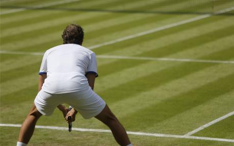 BFBS TV Guide | BFBS