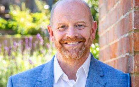 BFBS Newsletter July 2023 | BFBS