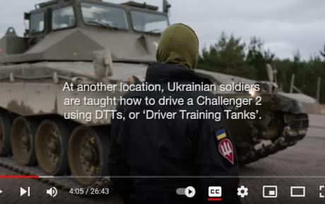 BFBS Newsletter July 2023 | BFBS