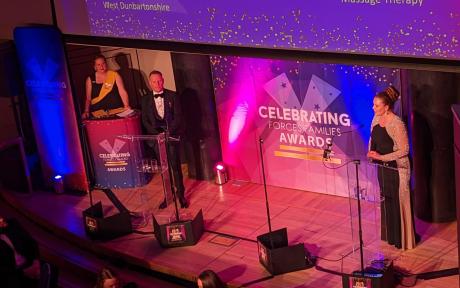 BFBS Newsletter July 2023 | BFBS