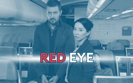 Latest for BFBS Radio & Podcasts | BFBS