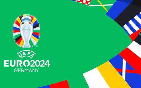 BFBS TV Guide | BFBS