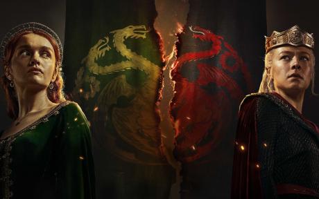 BFBS TV Guide | BFBS