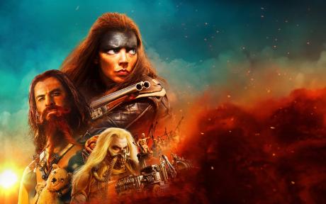 BFBS TV Guide | BFBS