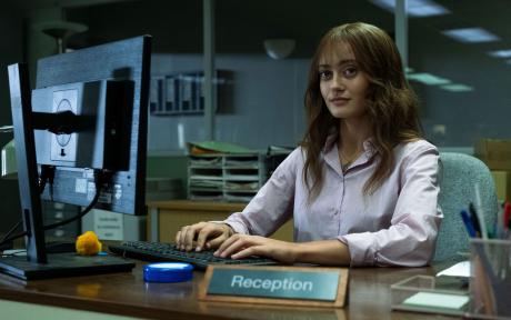 BFBS TV Guide | BFBS