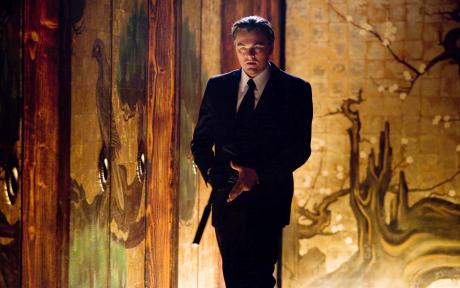 Welcome to BFBS TV | BFBS