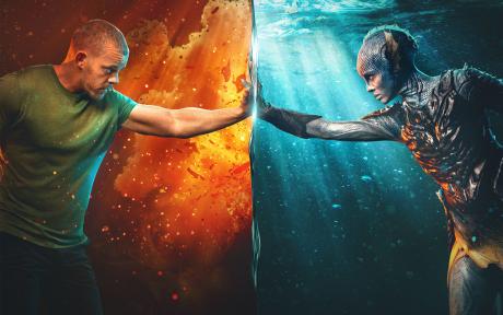 BFBS TV Guide | BFBS