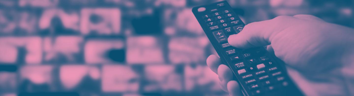 TV Highlights | BFBS