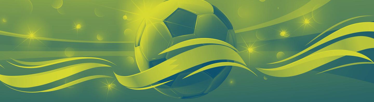 Intramurals Background Wallpapers