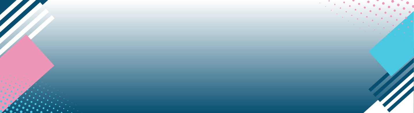 BFBS Radio Chart | BFBS